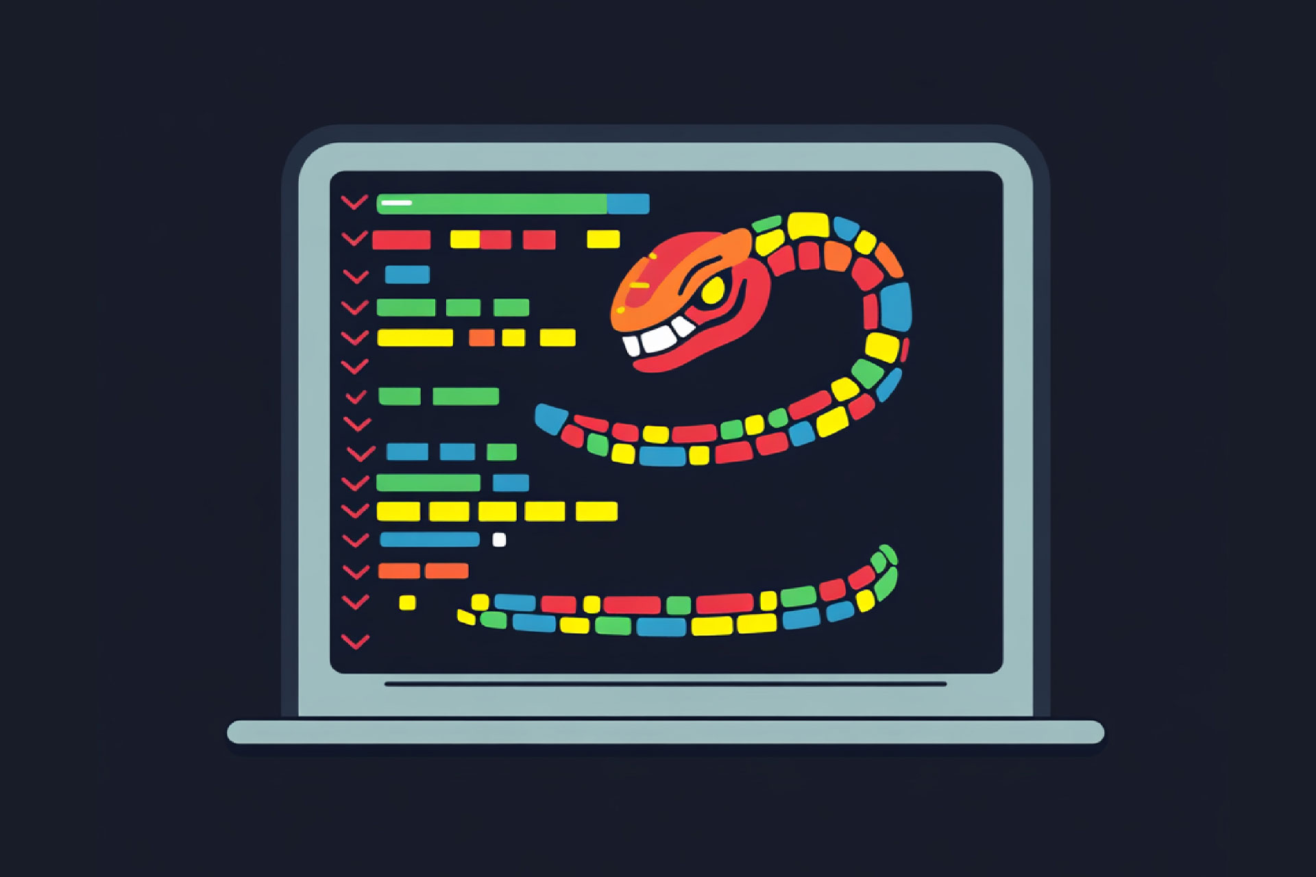 Использование Python для высоконагруженных математических вычислений в ПО - Аурига - Цифровая ...